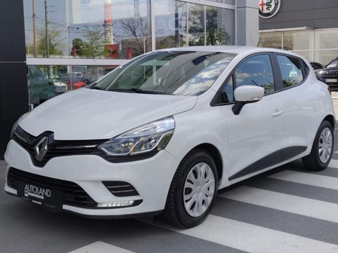 Polovni automobili Autoland Beograd, Srbija | AK Kompresor