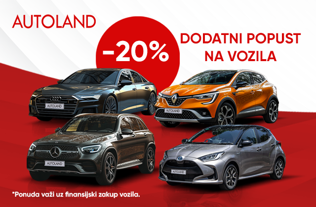 Mercedes Benz GLC 220 D 4MATIC | AK Kompresor